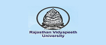 Distance Learning University